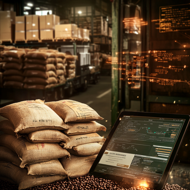 5 Ways a 3PL Can Support You During Peak Season